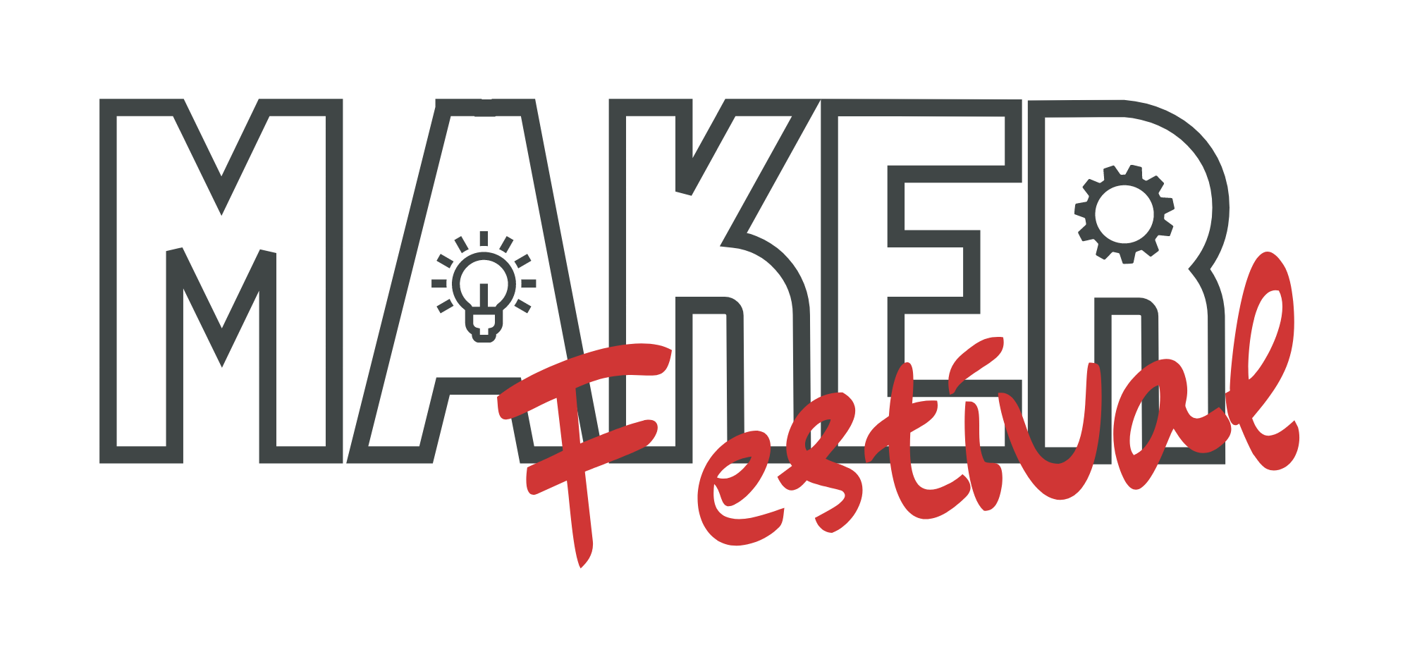 Makerfestival 2023 | CFU Absalon
